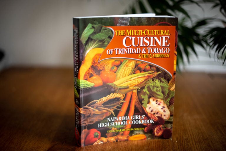 Crix Crackers: A Vital Trinidadian Staple For the Ages